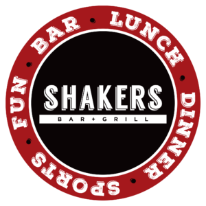 Shakers Bar and Grill: A Tradition of Flavor and Craft