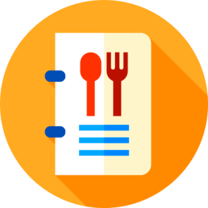 Shakers Bar and Grill: A Tradition of Flavor and Craft